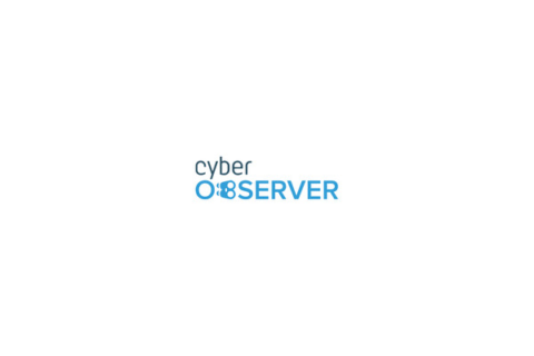Cyber-observer | B2B Secure